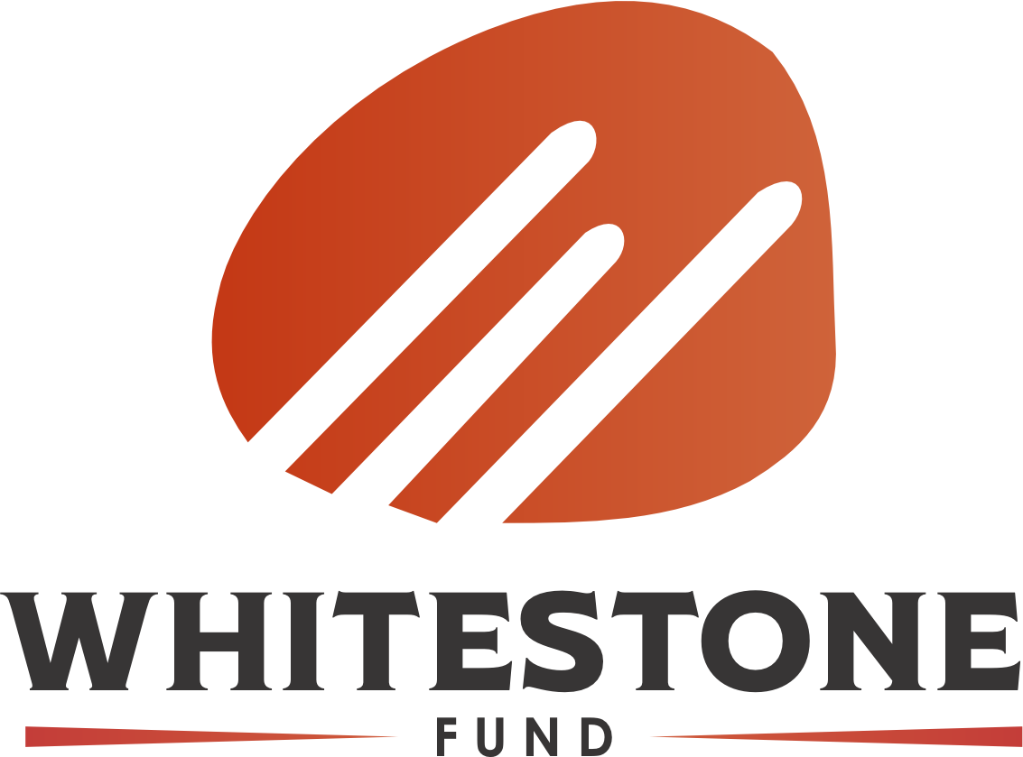 whitestone-logo – Read Alliance